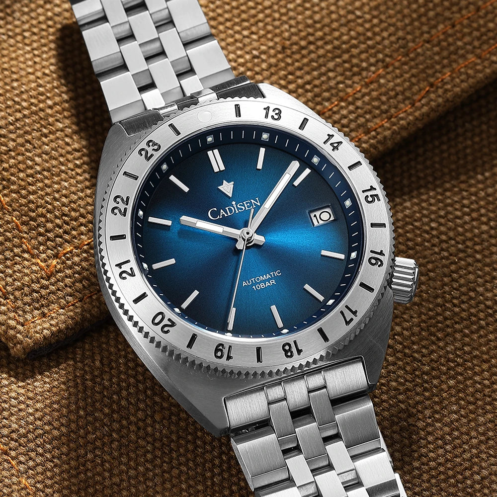 Tandorio Watches Official Store Tandorio Watches Tandorio Watches Official Store Tandorio Watches
