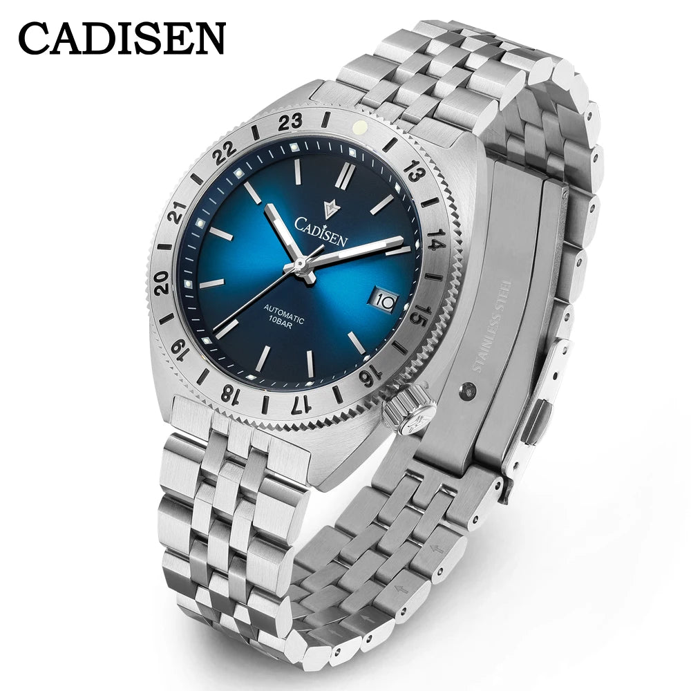 Tandorio Watches Official Store Tandorio Watches Tandorio Watches Official Store Tandorio Watches